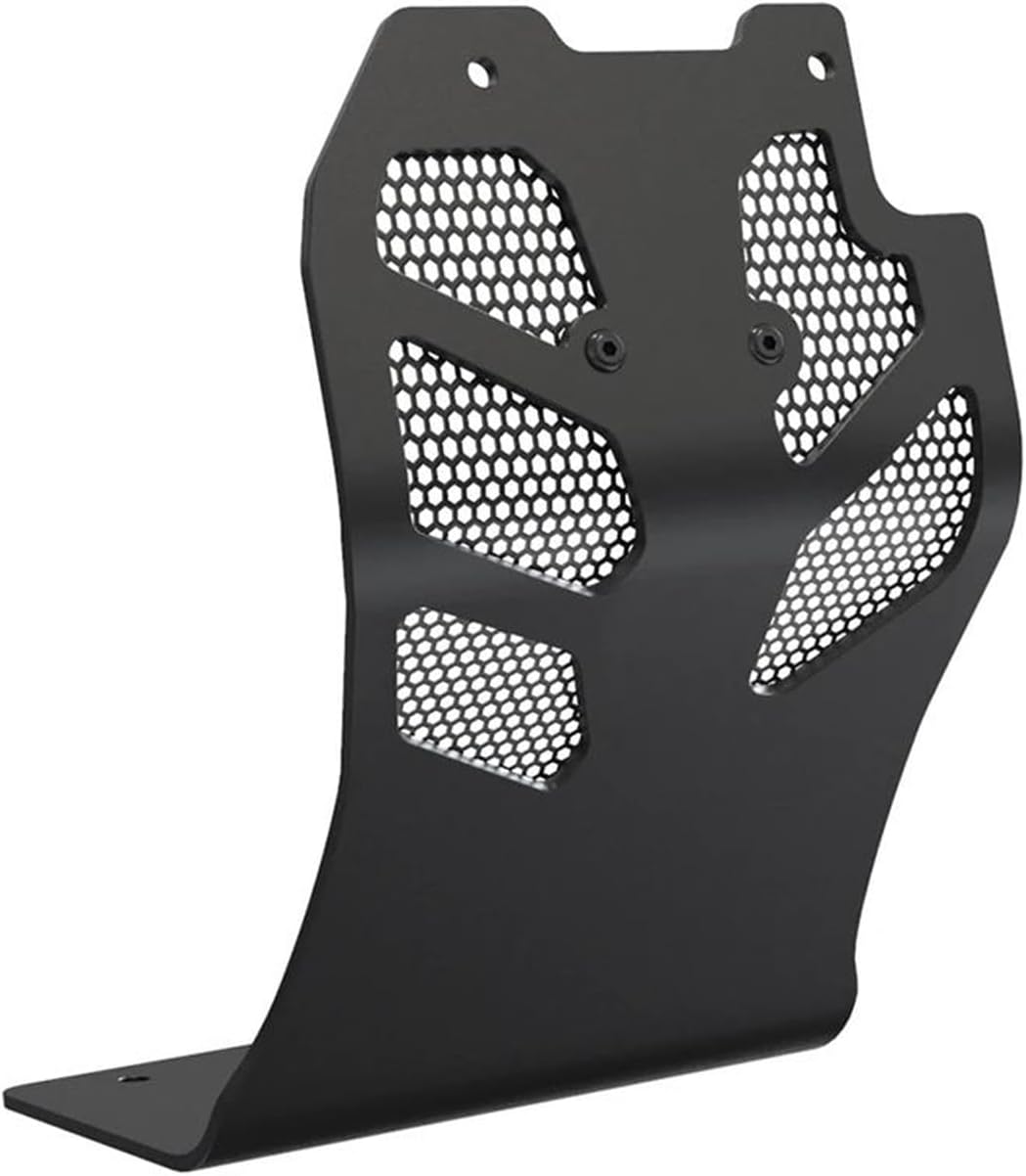 Amazon.com: NatTco Motorcycle Grille For Moto Guzzi V100 Mandello 2022 ...