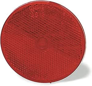 Center Mount Reflector : Buy Online at Best Price in KSA - Souq is now ...