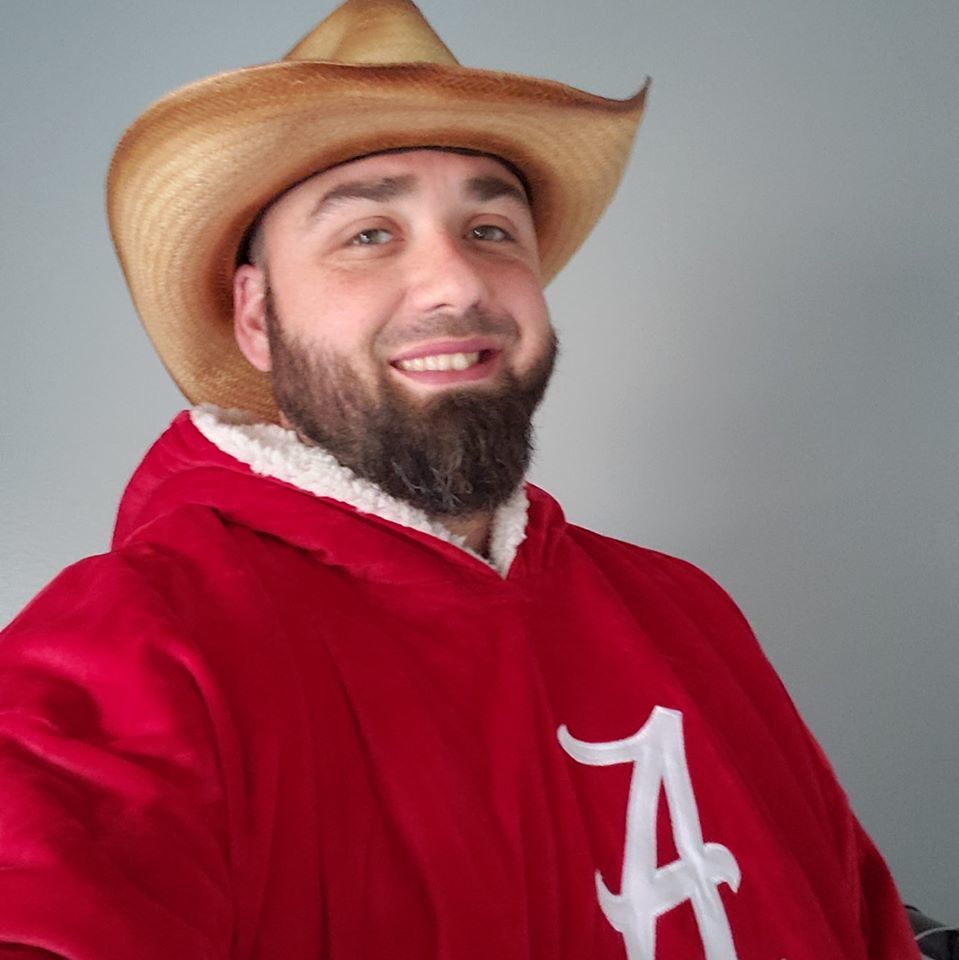 Amazon.com: Jason Neil: books, biography, latest update