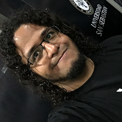 Unity 2018 Artificial Intelligence Cookbook: Over 90 recipes to build and customize AI entities ...