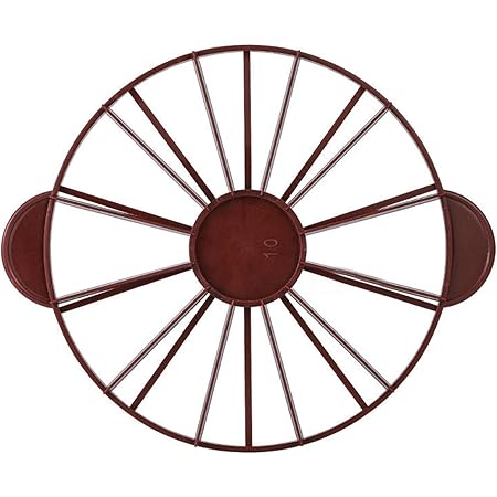 Amazon.com: Cake Portion Marker, Round Cake Slice and Pie Slicer ...