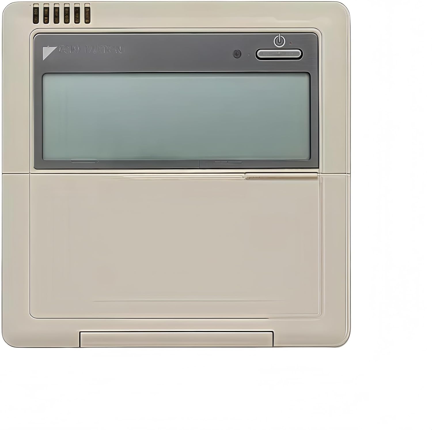 Amazon.com: Compatible for Daikin，ASS'Y BRC1C61 BRC1C51 1925715 1215108 ...