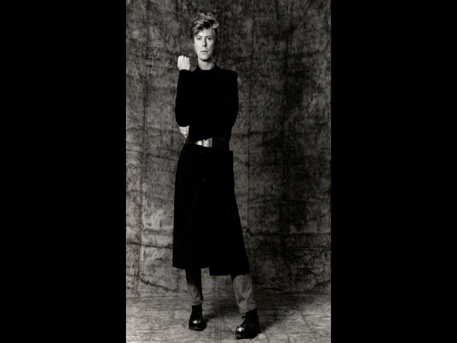 Watch Never Apart TV - Season 1 | Prime Video