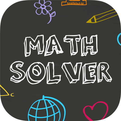 Math Solver Plus Equation Game - Quiz To Train Algebra Fast - App on ...