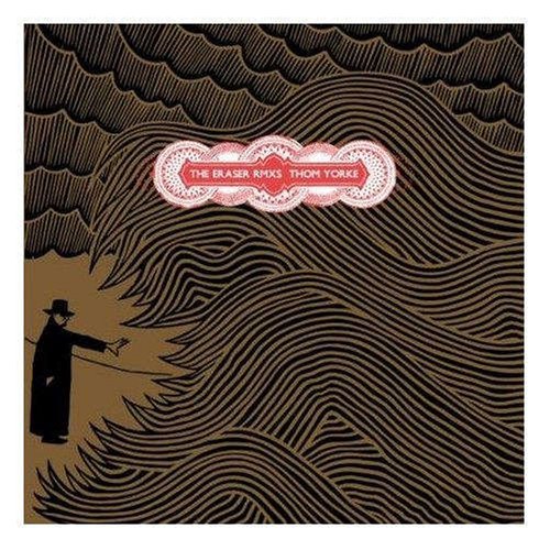 Amazon.de:Eraser -the Remixes