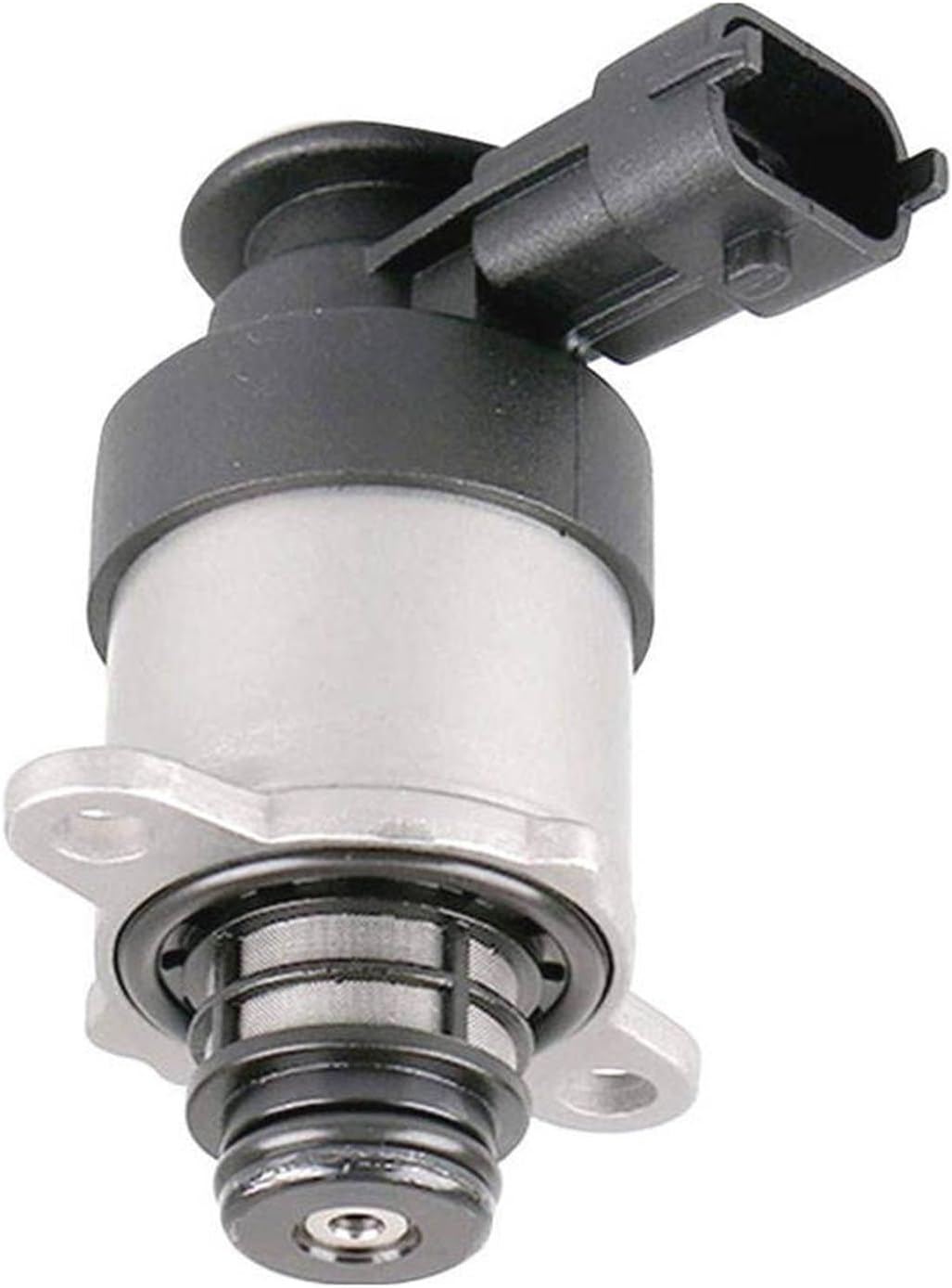 Amazon.com: Haiyazhma Solenoid Valve 0928400821 0928400757 0928400818 ...