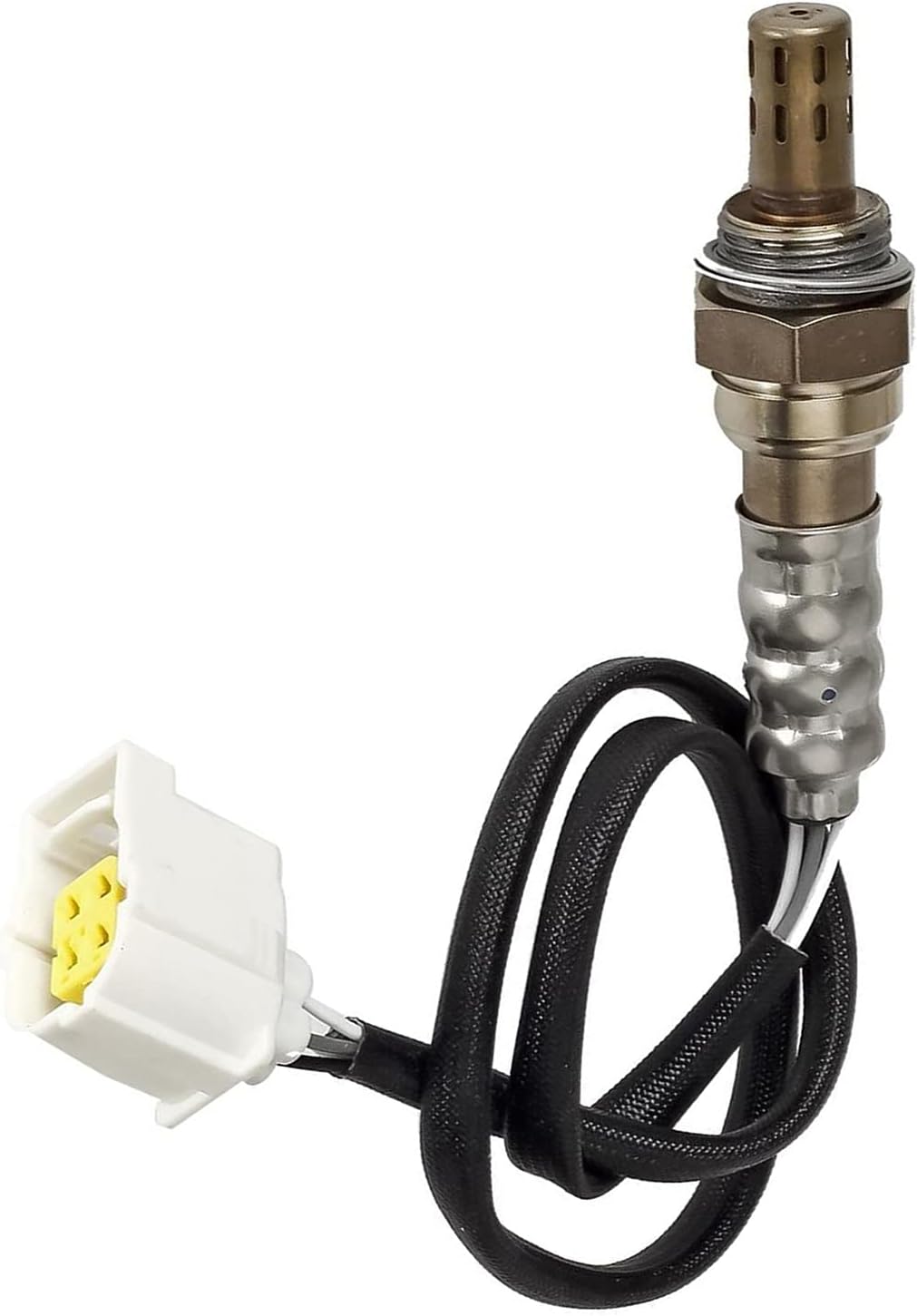 Amazon.com: Sangyue 4PCS Oxygen Sensor 1 & 2 for 2005-2020 Jeep Grand ...