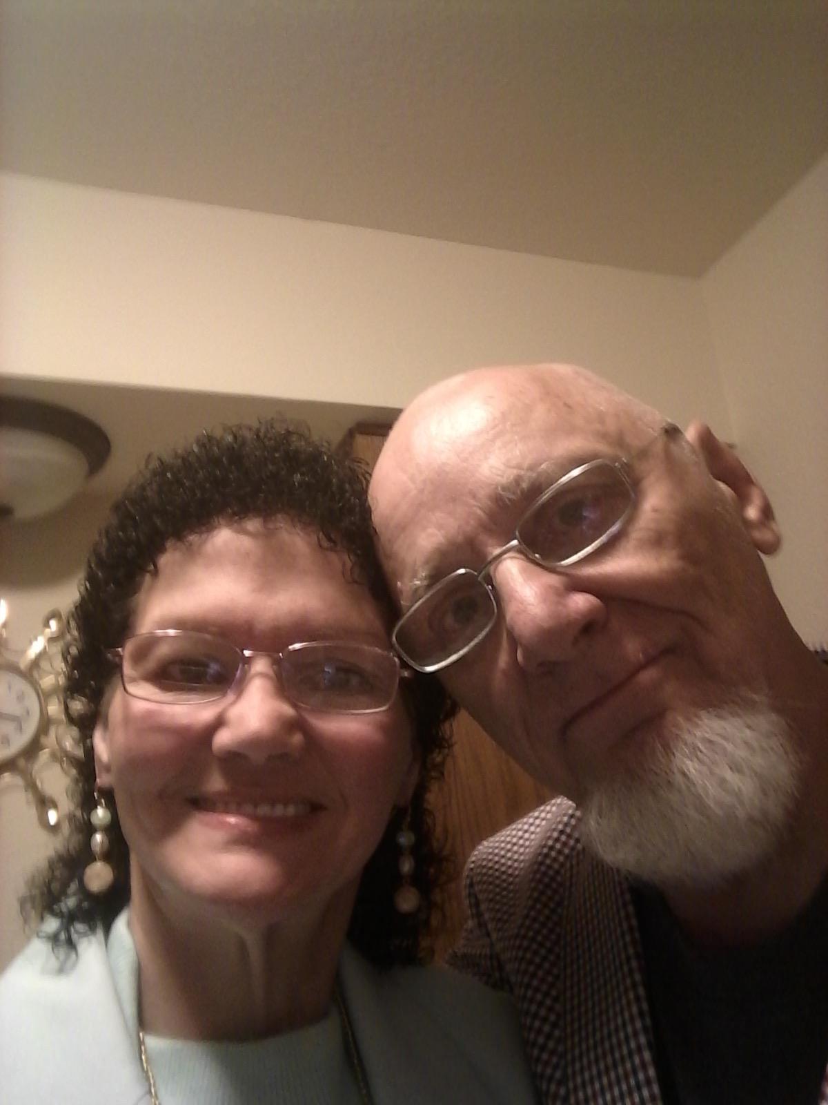 Amazon.com: Honey 2 [Regions 2 & 4] : Kat Graham, Randy Wayne, Aaron ...