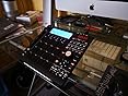 Amazon.com: Akai Professional MPC Studio Black | Ultra-Portable MPC ...