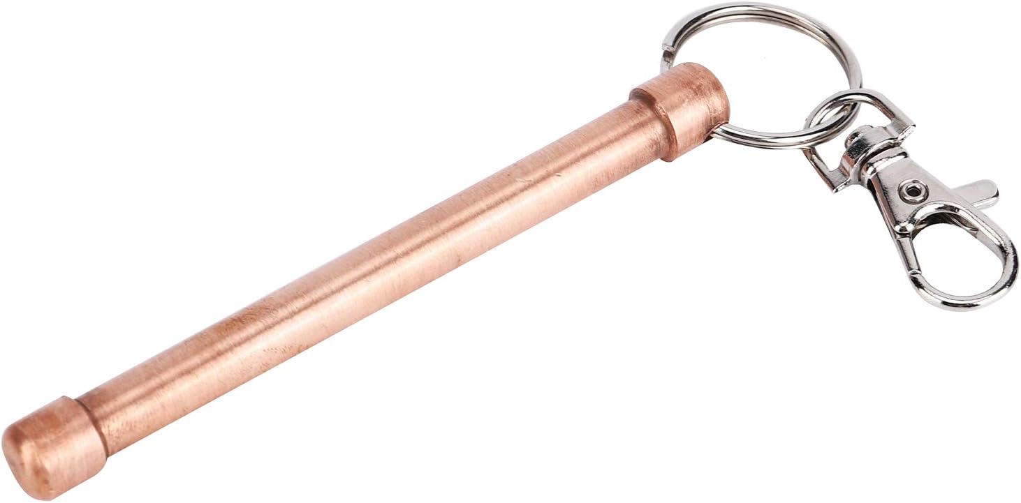 Amazon.com: Alvinlite No-Touch Elevator Button Pusher Door Key Opener ...