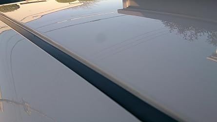 Amazon | 古河薬品工業(KYK) ジャンボつる艶WAXシャンプー 21-069 | カーシャンプー・ボディクリーナー | 車＆バイク