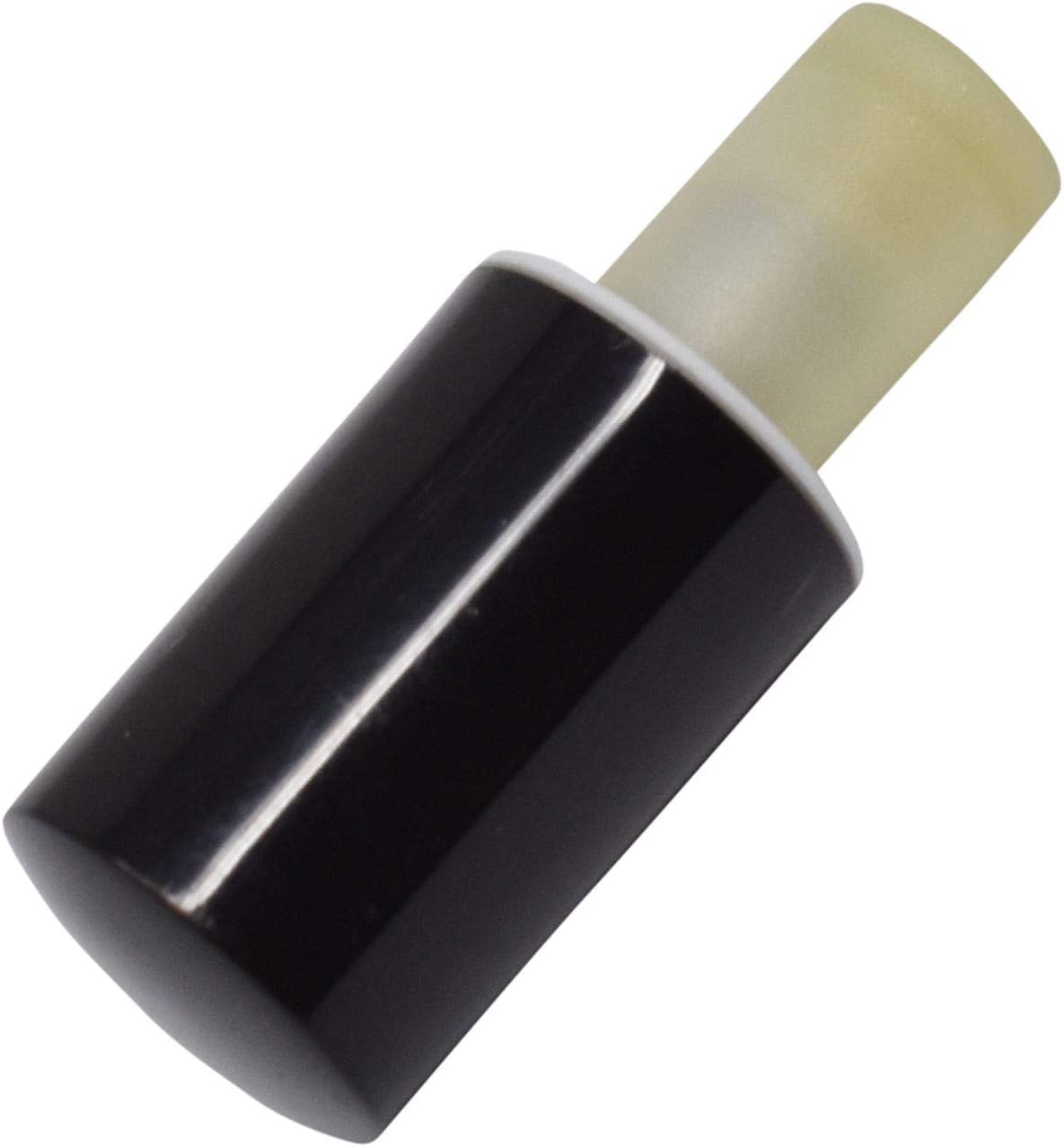 sparefixd Black Timer Knob Button Switch to Fit Neff Oven : Amazon.co ...