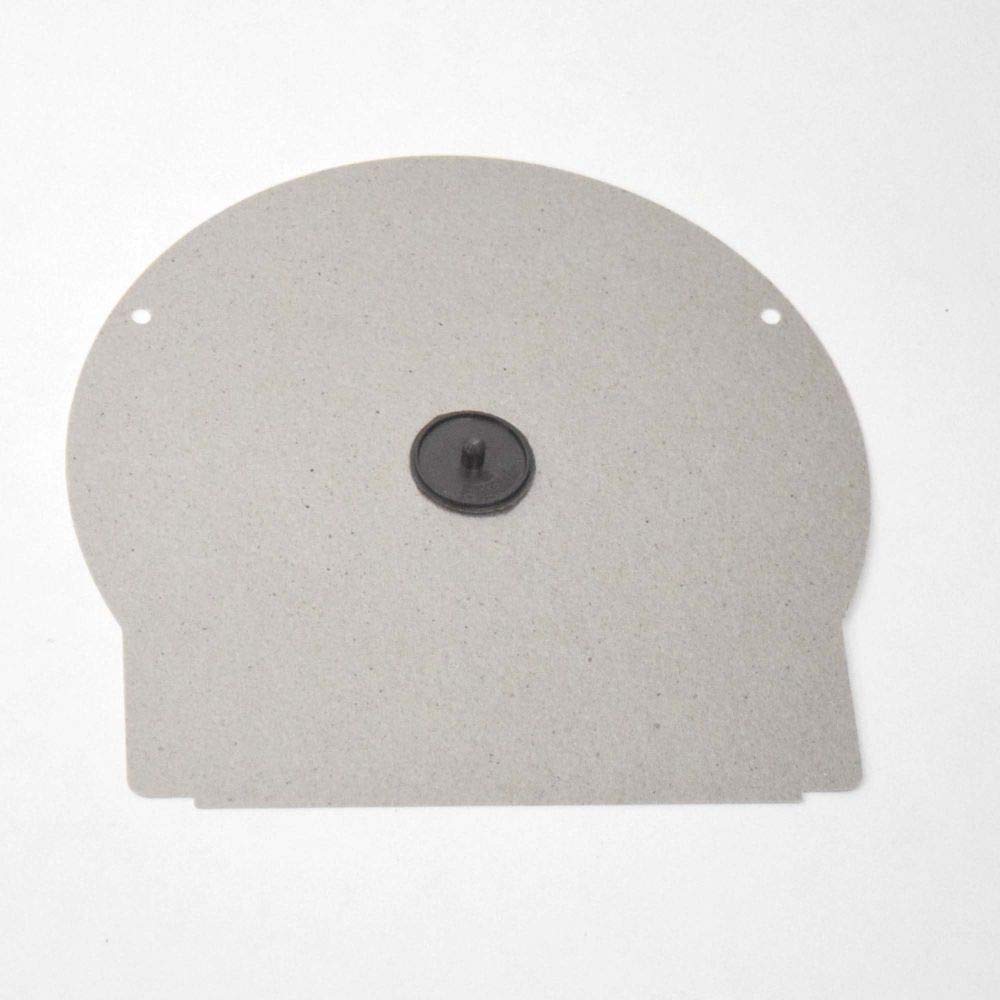 Amazon.com: Lg 3551W1A032A Microwave Waveguide Cover Genuine Original ...