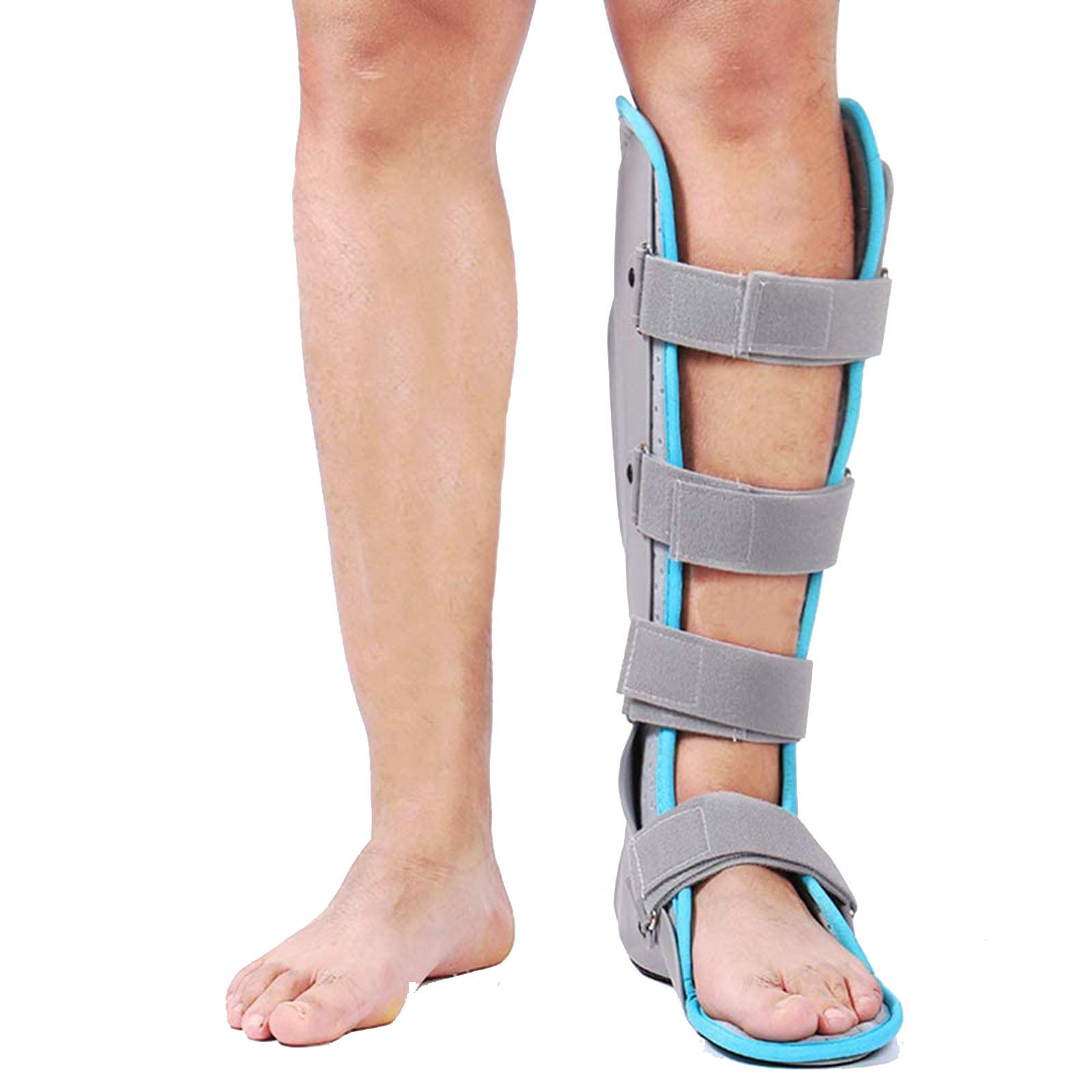 Buy Walker Fracture Boot Fracture Walking Boot Short - Complete ...