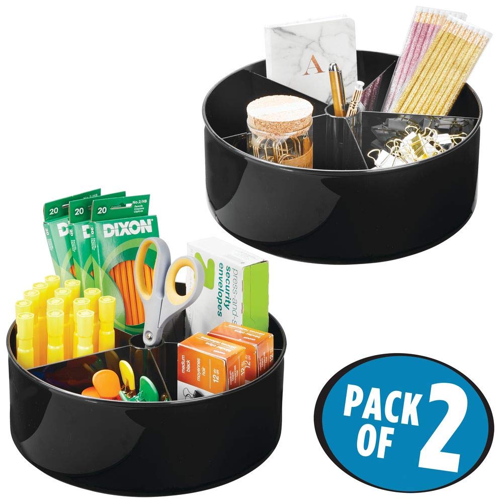 Susan Pair's Instagram, Twitter & Facebook on IDCrawl