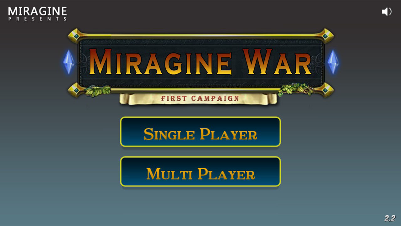 Miragine War - App on Amazon Appstore