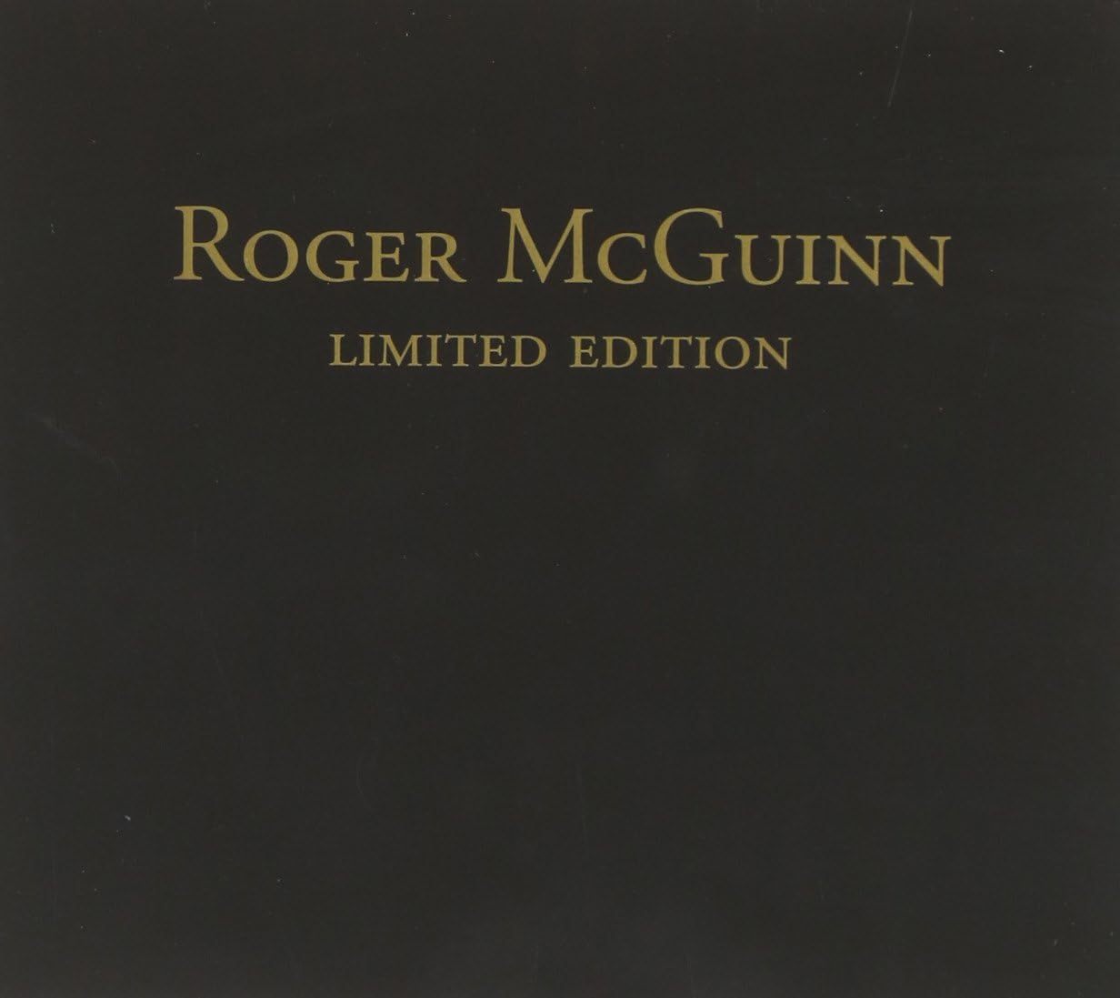 Limited Edition: Amazon.co.uk: CDs & Vinyl