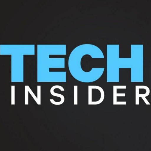 Tech Insider - App on Amazon Appstore
