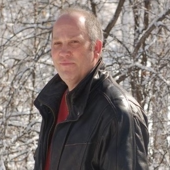 Amazon.com: Terry Huebner: books, biography, latest update