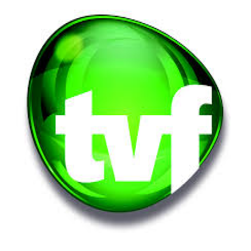 TVF - App on Amazon Appstore