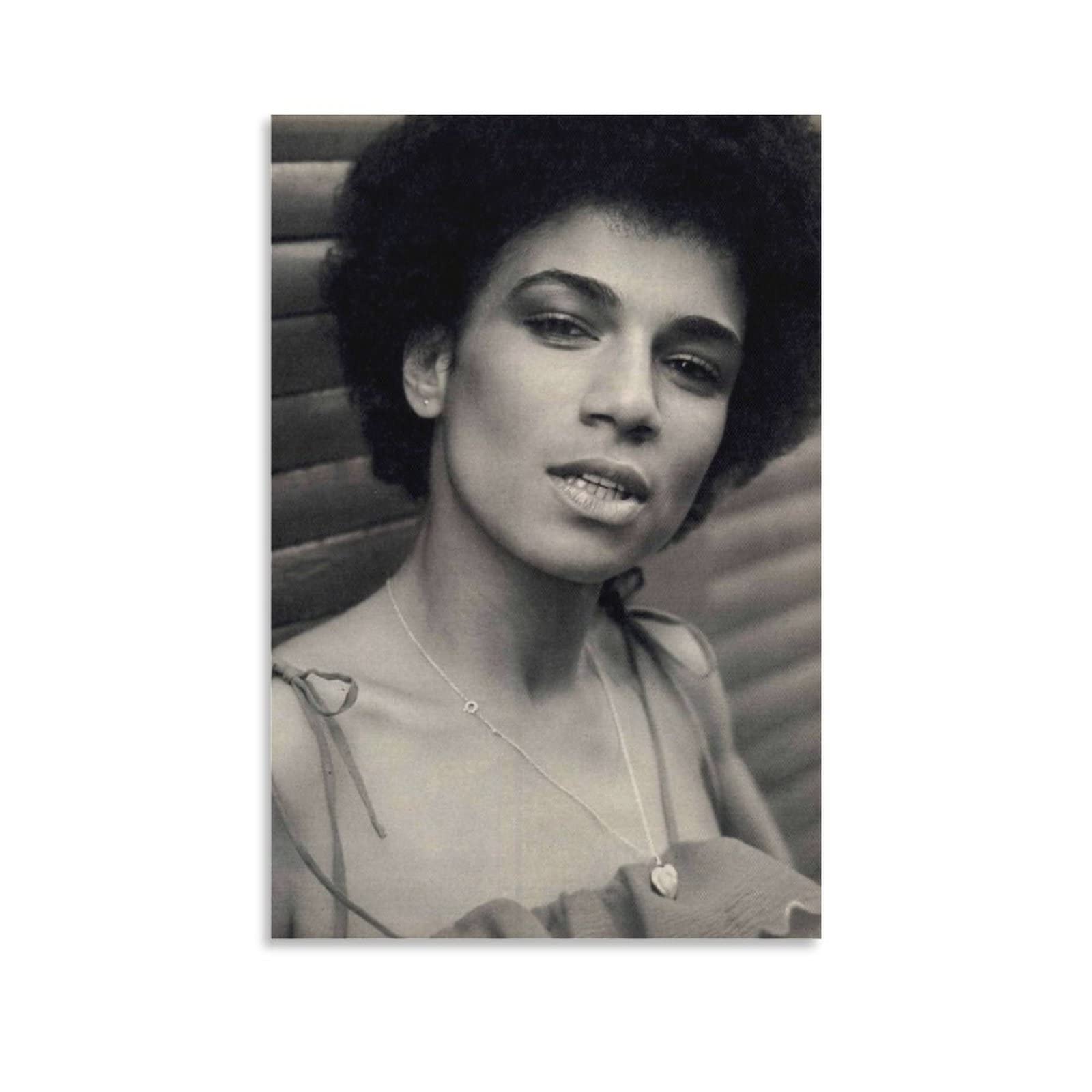Maxine Nightingale