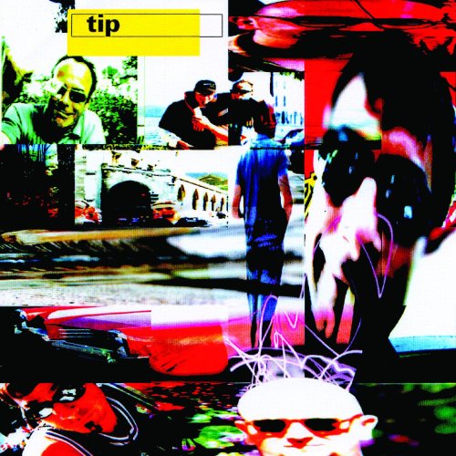 Amazon.com: 3 Things At Once : Tip: Digital Music