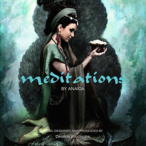 Amazon.co.jp: Success (Album - Meditation by Anaida) : Anaida: Digital ...