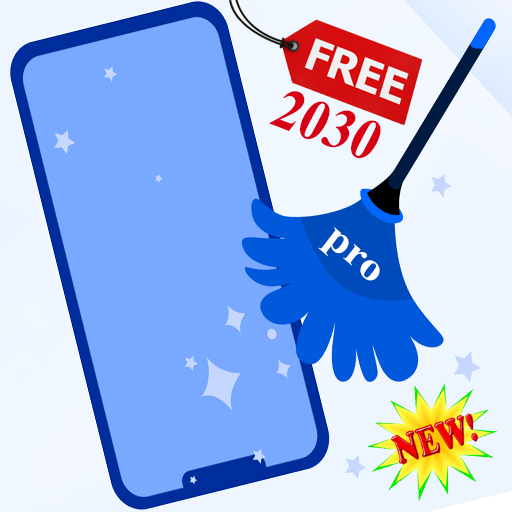 Clean Boost: Ultimate Virus Cleaner & Device Optimizer - App on Amazon ...