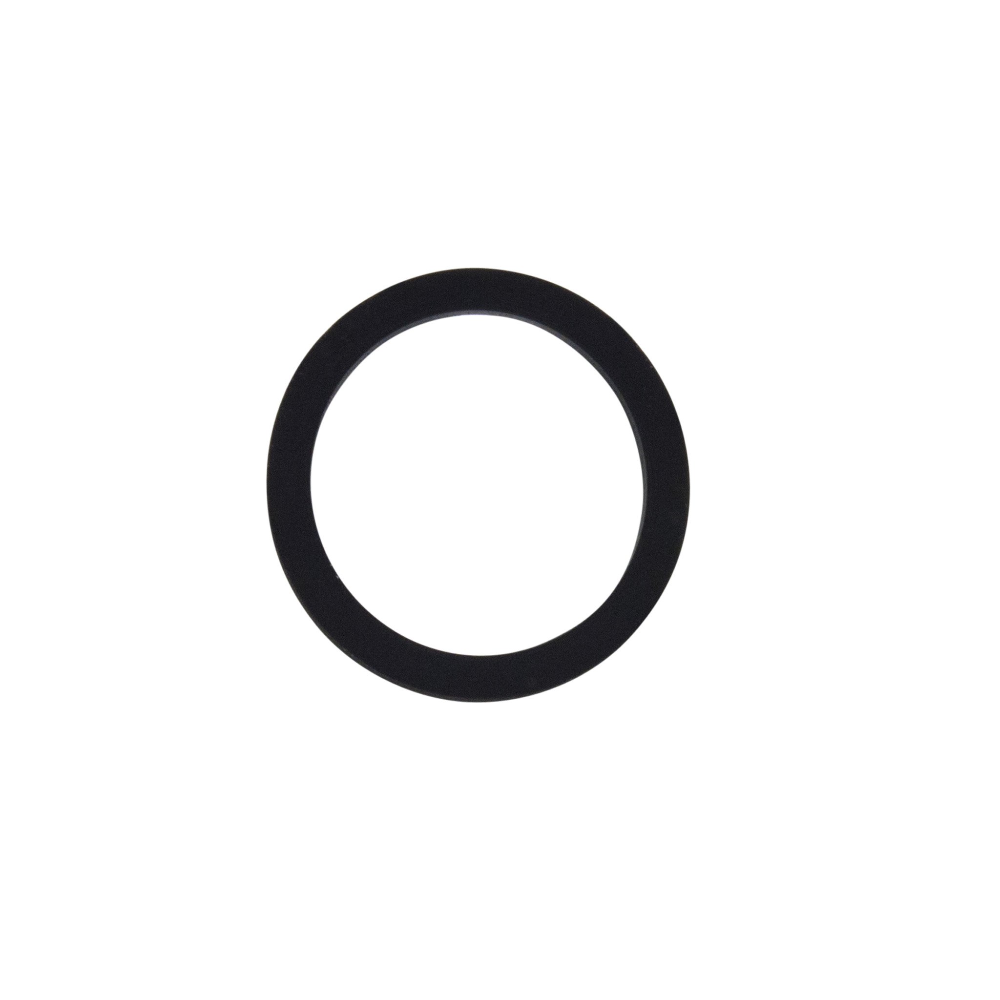 Amazon.com : B&G P-268 Pump Gasket 1, Black : Patio, Lawn & Garden