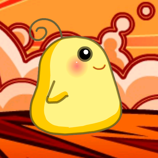 greedy chicken - App on Amazon Appstore