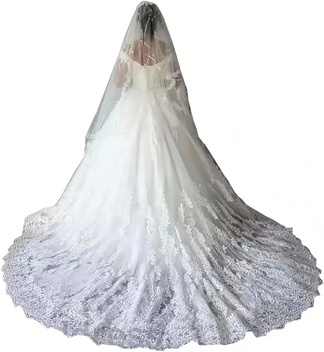 Amazon prime wedding dresses 60 photos - Astyledwedding.com