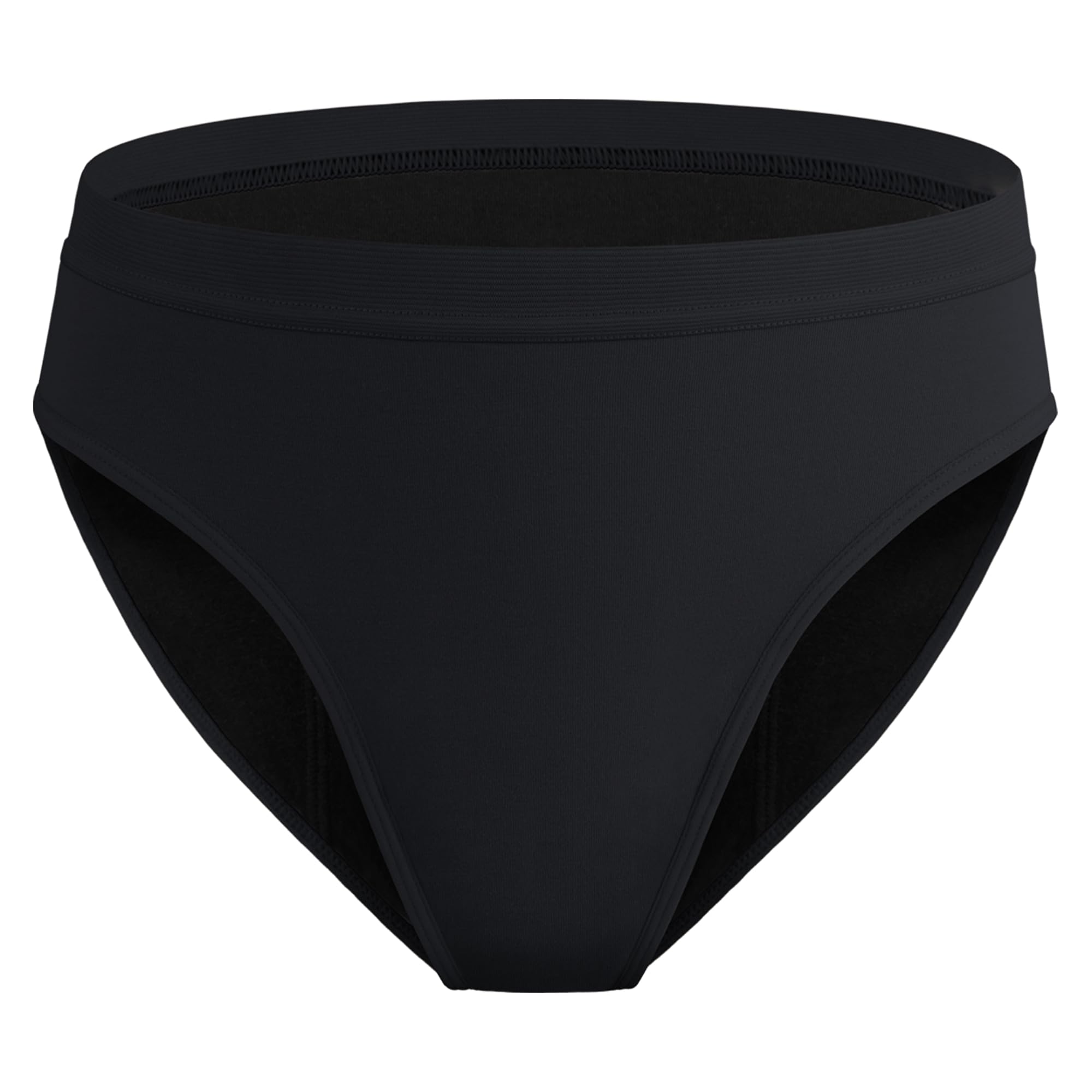 Amazon.com: REELINDRY Absorbent Incontinence Underwear for Women ...