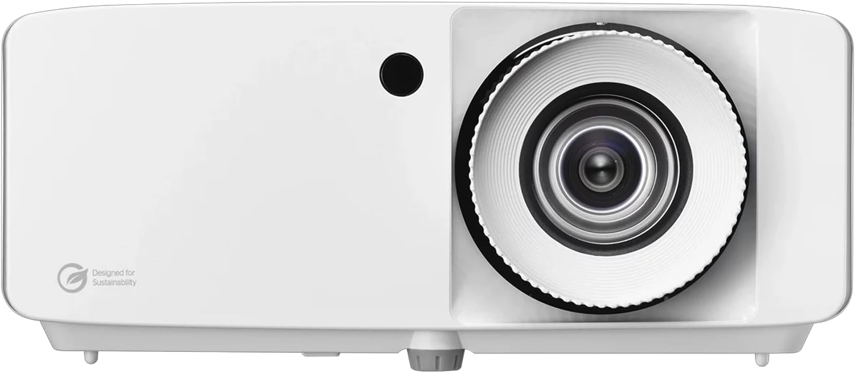 Amazon.com: Epson PowerLite Home Cinema 8350 Projector : Electronics