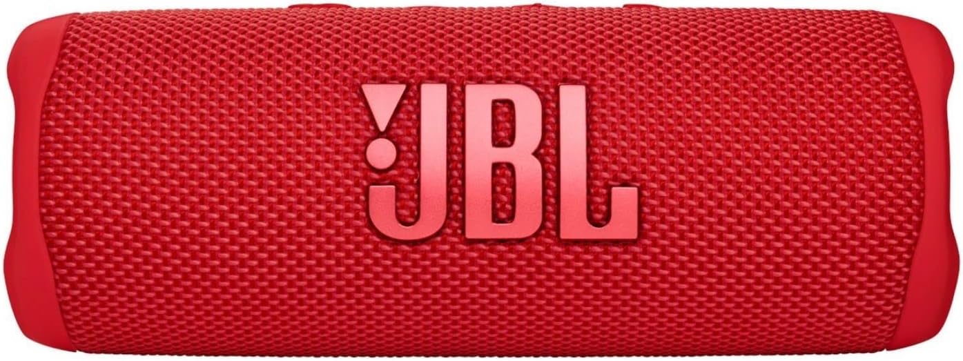 Amazon.com: JBL Wind 3 Portable Bluetooth Speaker and FM Tuner Radio ...