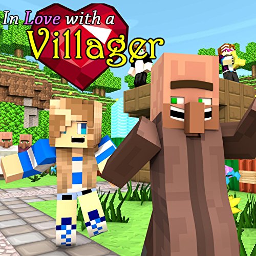 Amazon.com: In Love with a Villager (feat. Jordan Sweeto) : Jordan ...