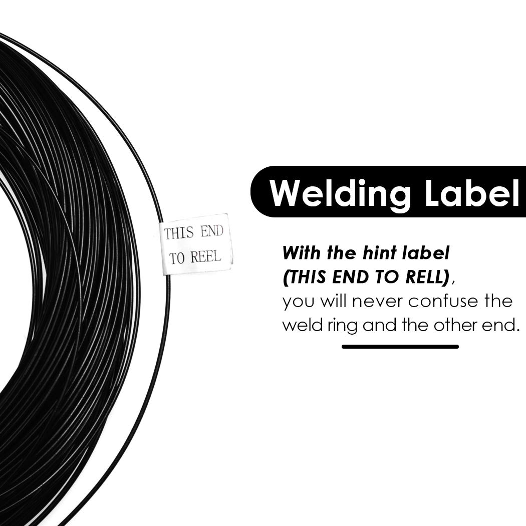 Snapklik.com : Full Sinking Fly Fishing Line Weight Forward Taper Fly ...