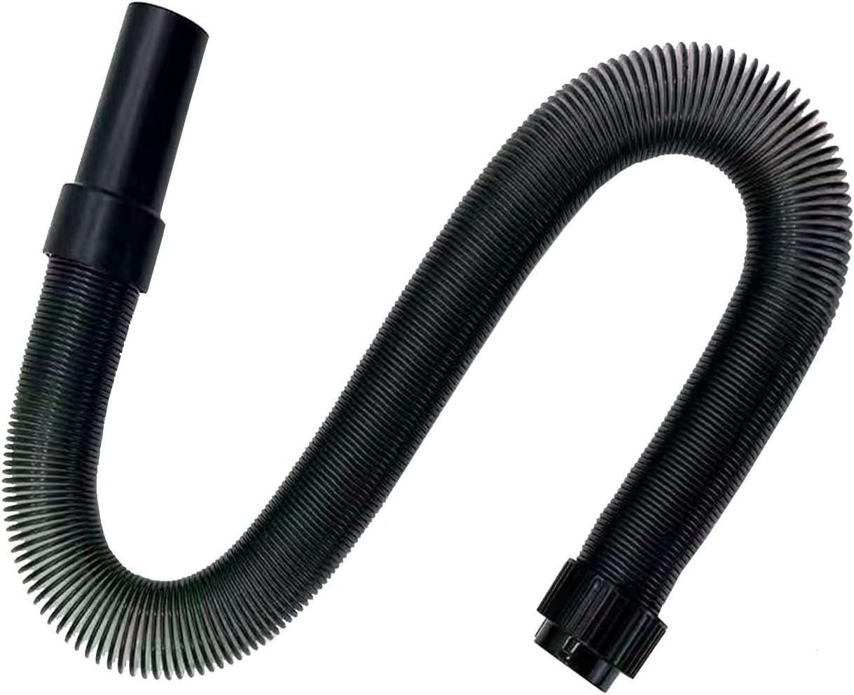 Amazon.com - Upgraded Hose Replacement Compatible with Bissell ...