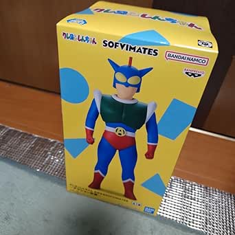 Amazon.co.jp: Shin-chan Okina SOFVIMATES Action Mask : Toys & Games