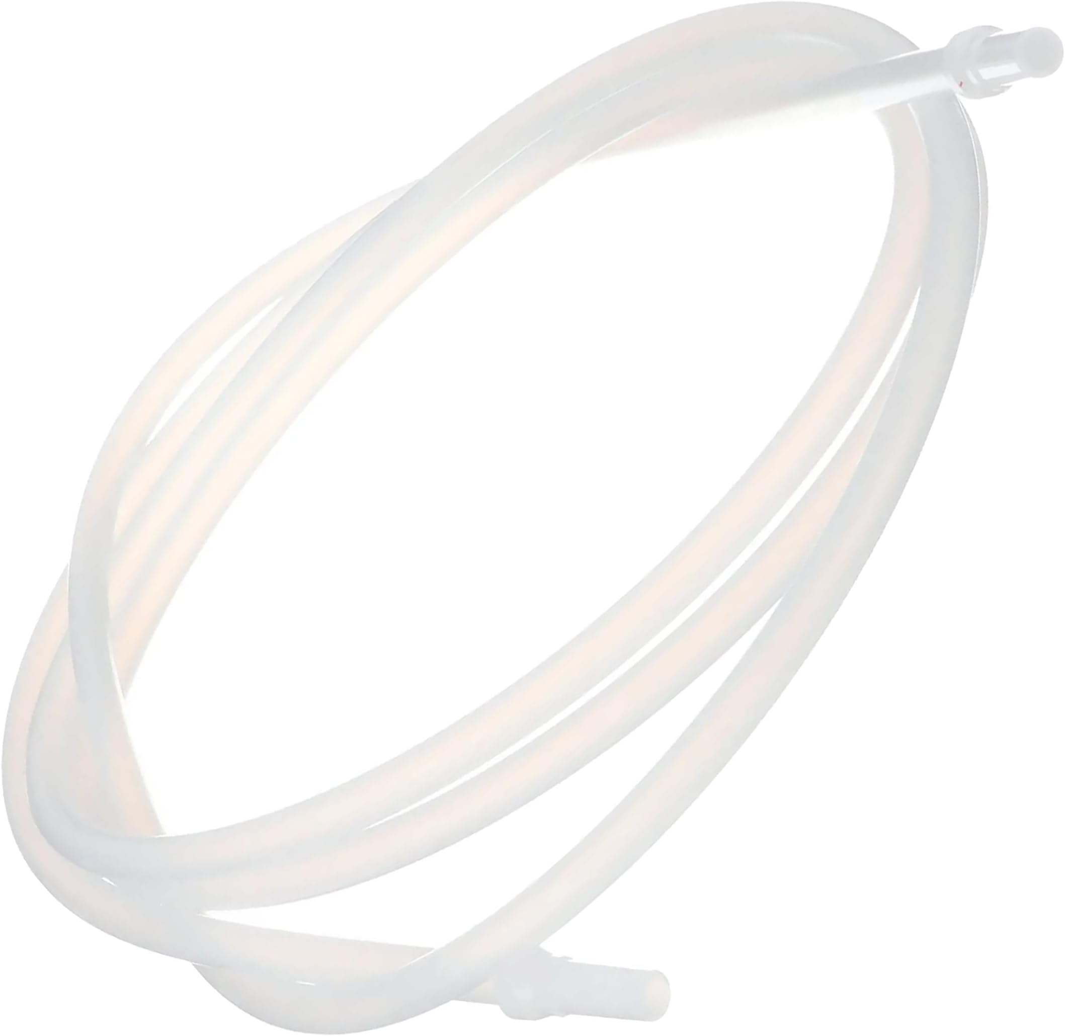 Amazon.com: PartsBroz 242220119 Water Tube - Compatible With Frigidaire ...