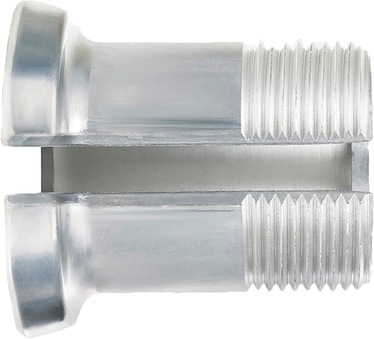 Amazon.com: PartsBroz 389140 WP389140 Washer Drive Block Kit ...