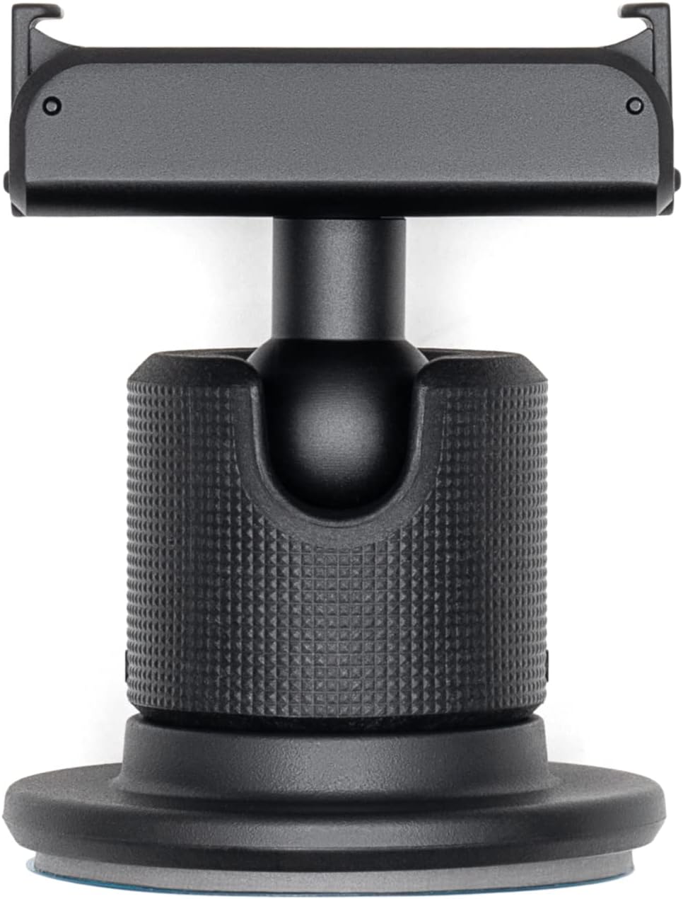 Amazon.com : DJI Flexible Mount for Osmo Action Cameras : Electronics
