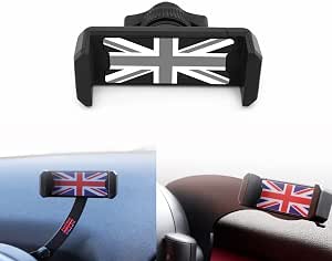 Heinmo 360?Rotatable Phone Holder GPS Cup Mount with Car Cradle for ...