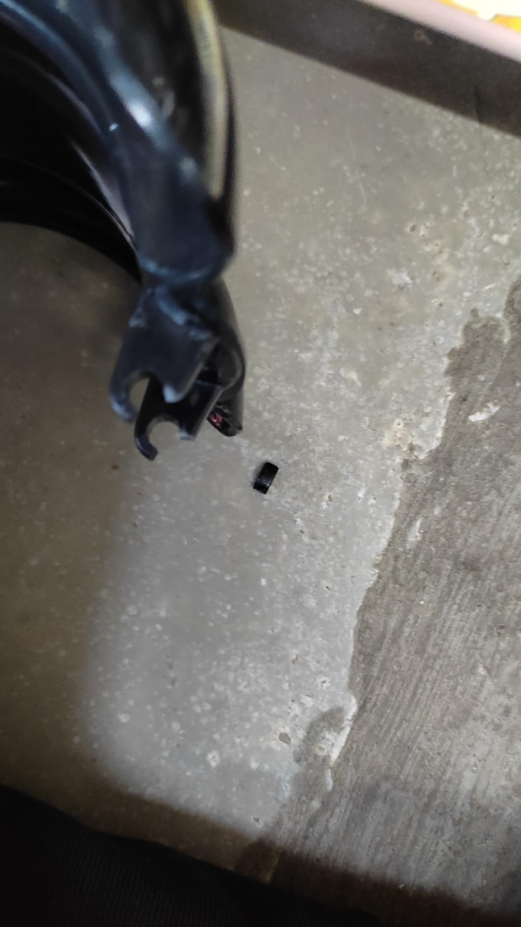 Toyzone Batman Scooter Square-66071 | Kids Skate | Batman Skating Ride ...