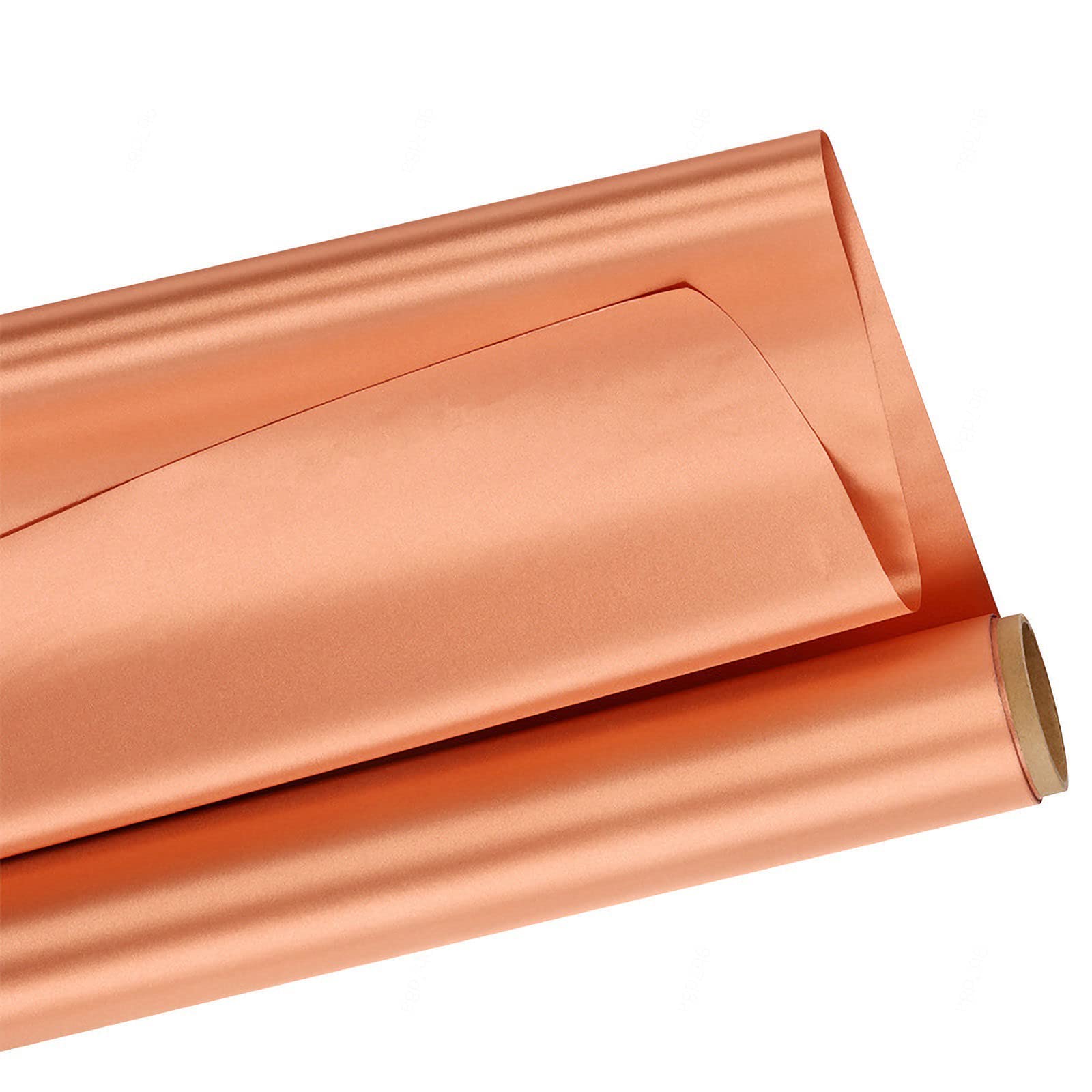 Amazon.co.jp: 電波遮断防護布 銅布 放射線防護 - モバイルデータ 遮断 地震 電磁波対策 グッズ マイクロ波シールド 金属分子 ...