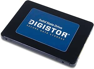 Amazon.com: Digistor - DIG-SSD2200032-K02 - DIGISTOR Citadel K 2 TB ...