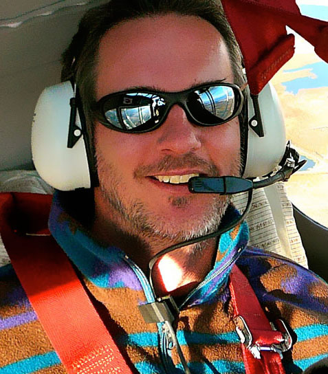 Amazon.co.uk: Michael R. Hicks: books, biography, latest update