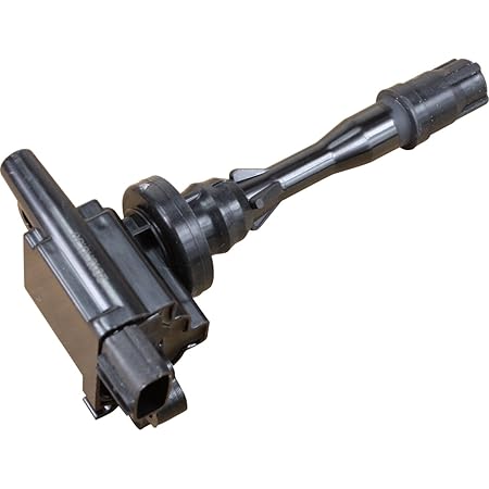 Amazon.com: AIP Electronics Premium Ignition Coil on Plug COP Pencil ...