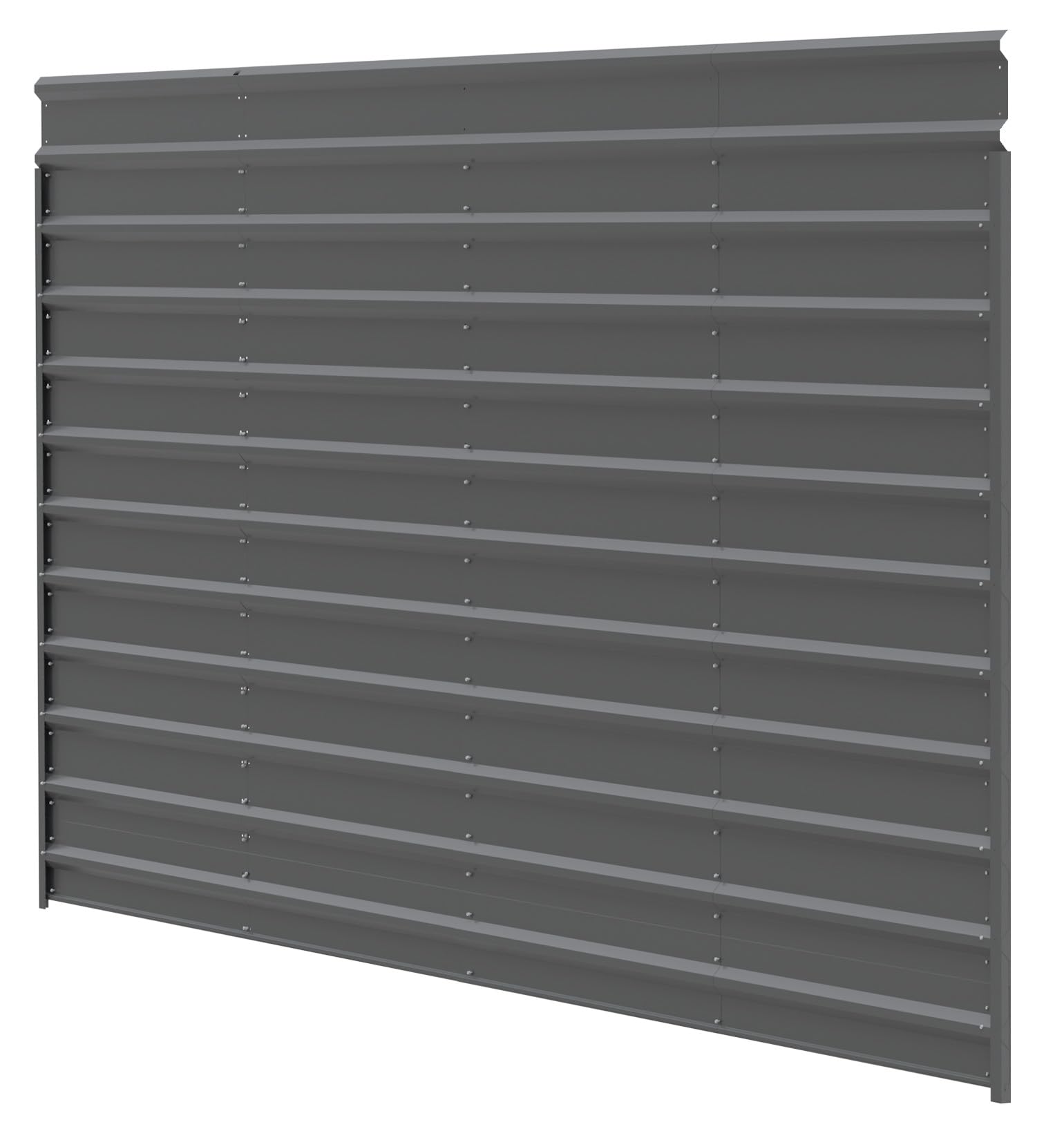 Metal Carport Side Panels Do It Yourself Patio Covers Carport Kits