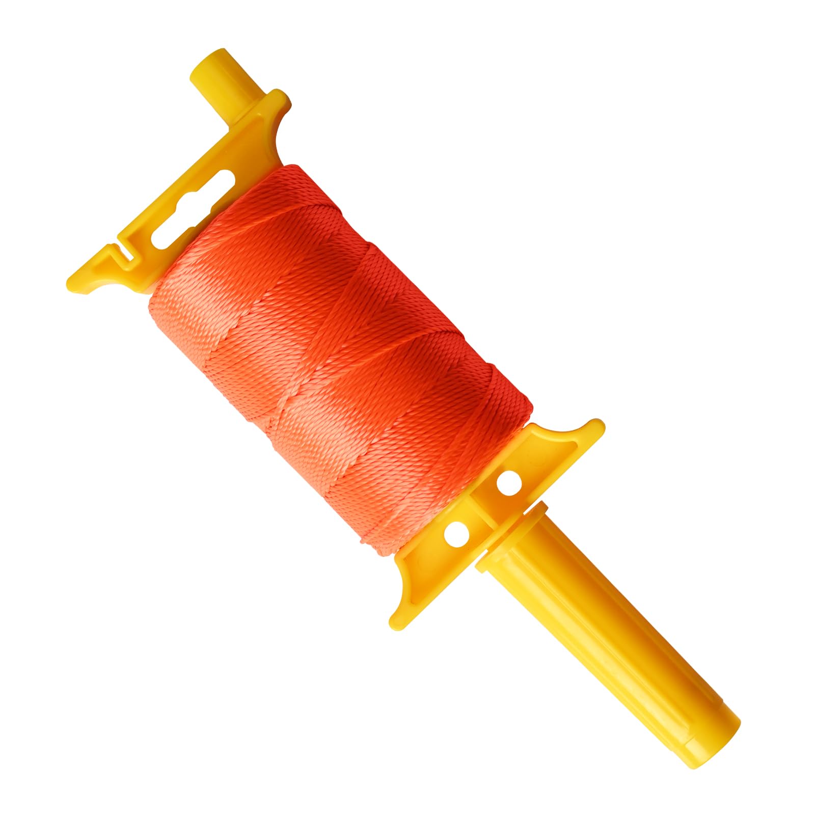 Amazon.com: BSRHOME Reloadable Line Reel,Mason Line String Line,600 Ft ...