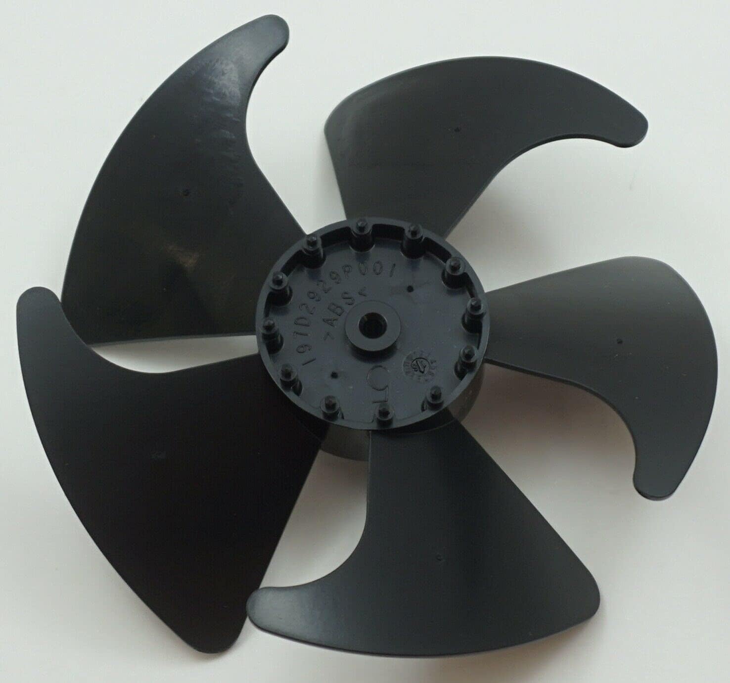 Amazon.com: AP3868989, PS1018129, WR60X10204 for General Electric ...